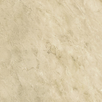 Royal Marfil de Graniti Fiandre • Tile.Expert – fournisseur de ...