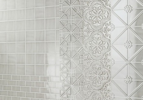 Tile.Expert • Italian and Spanish Tiles Online