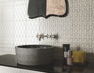 Maison Tiles by Grazia. Discontinued