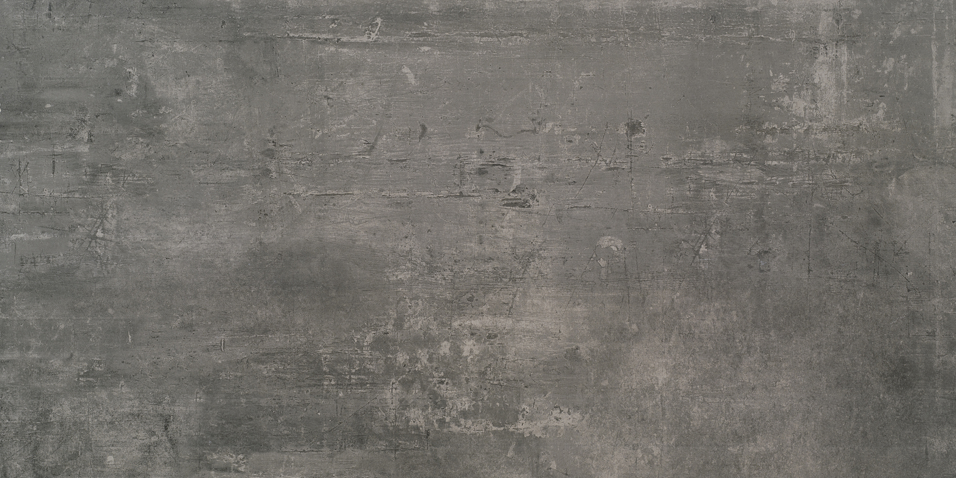 Gray tiles, concrete effect 60x120 (Portugal). Reviews. Samples to the ...