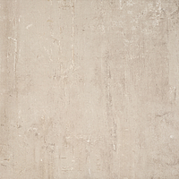 Beige tiles, concrete effect 60x60 (Portugal). Reviews. Samples to the ...