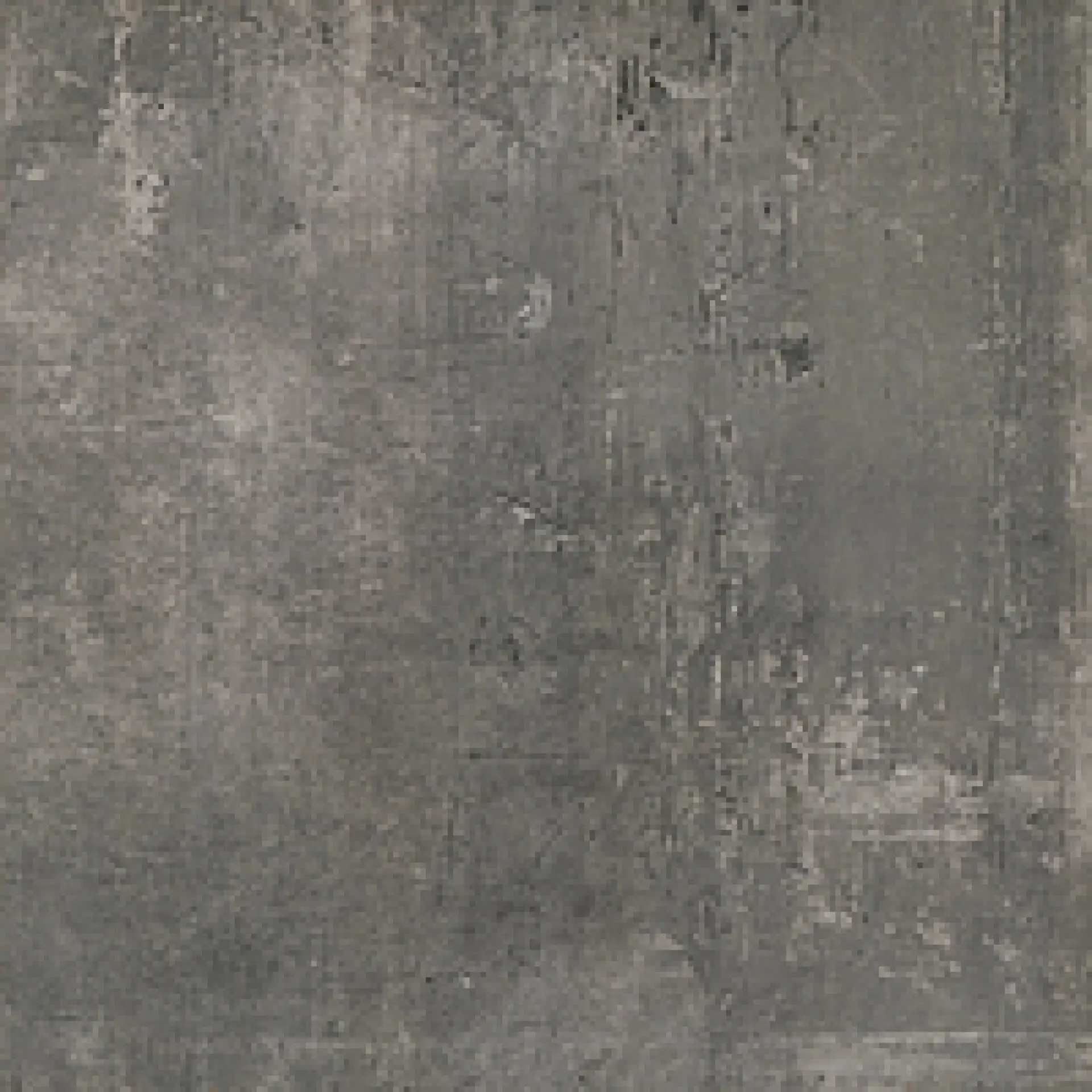 Gray tiles, concrete effect 60x60 (Portugal). Reviews. Samples to the ...