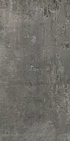 Gray tiles, concrete effect 30x60 (Portugal). Reviews. Samples to the ...