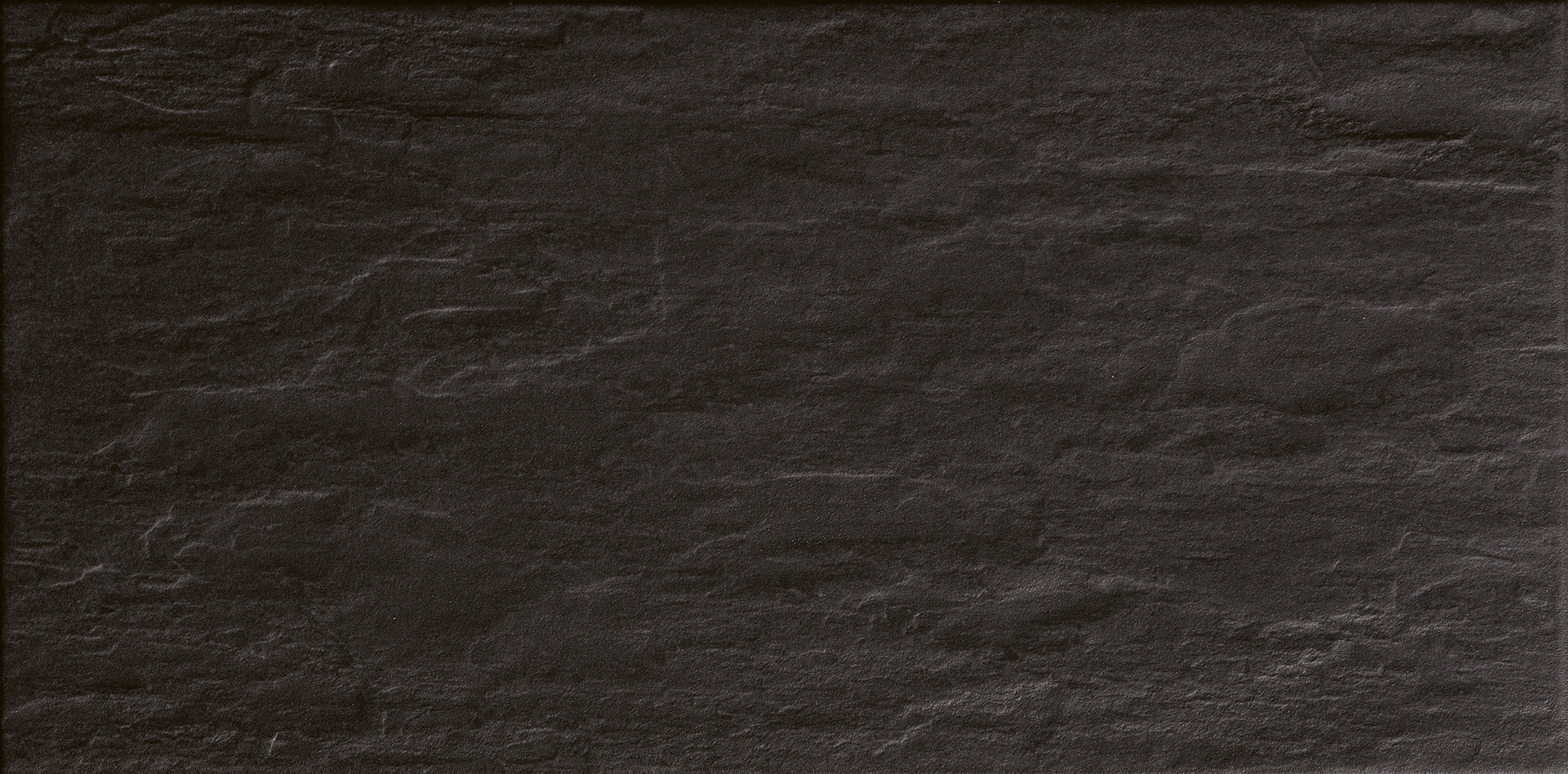 Black tiles, slate effect 30x60 (Portugal). Reviews. Samples to the USA ...