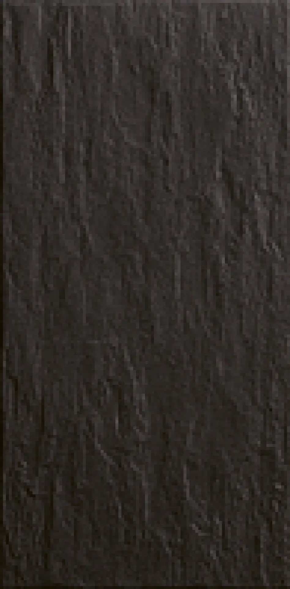 Black tiles, slate effect 30x60 (Portugal). Reviews. Samples to the USA ...