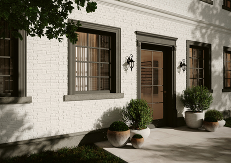 Tile.Expert. Italian and Spanish Tiles Online