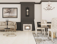Icaria Tiles by Grespania. Discontinued