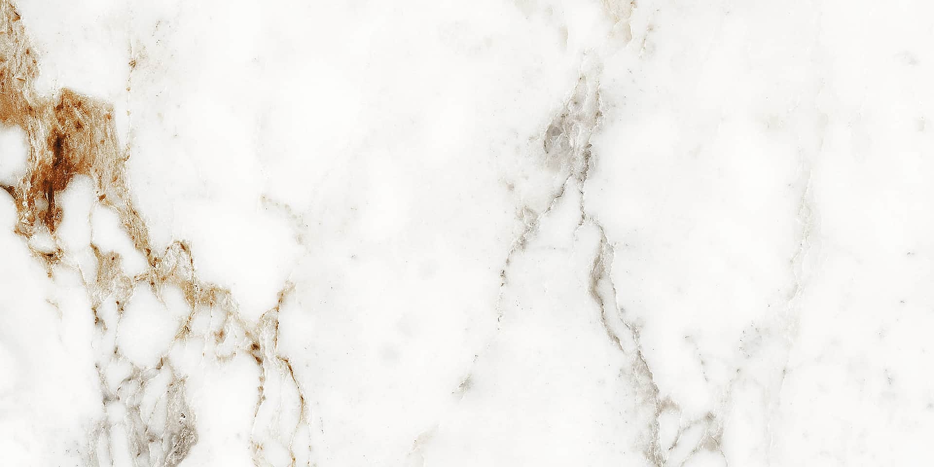 White tiles, other marbles effect 30x60 (Spain). Reviews. Samples to ...