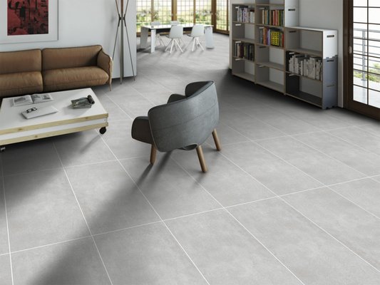 Ceramic Tiles by Grupo Halcón. Tile.Expert – Distributor of Italian and ...
