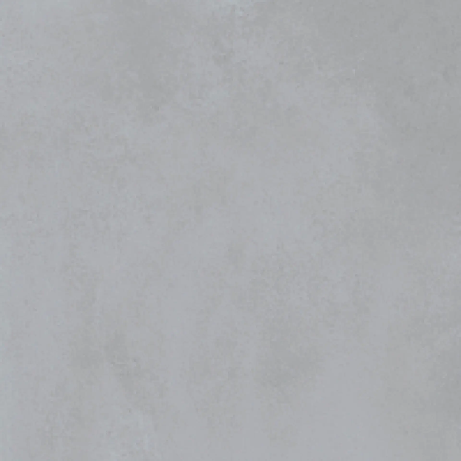 Domus... Domus by Halcon. From $3 in New York +delivery