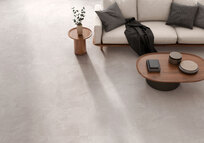 Halcon Grand Canyon tiles. From $2 in New York +delivery