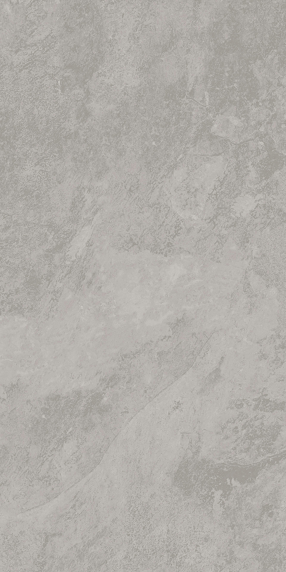 Gray tiles, other stones effect 30x60 (Spain). Reviews. Samples to the ...
