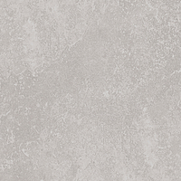 Gray tiles, other stones effect 60x60 (Spain). Reviews. Samples to the ...