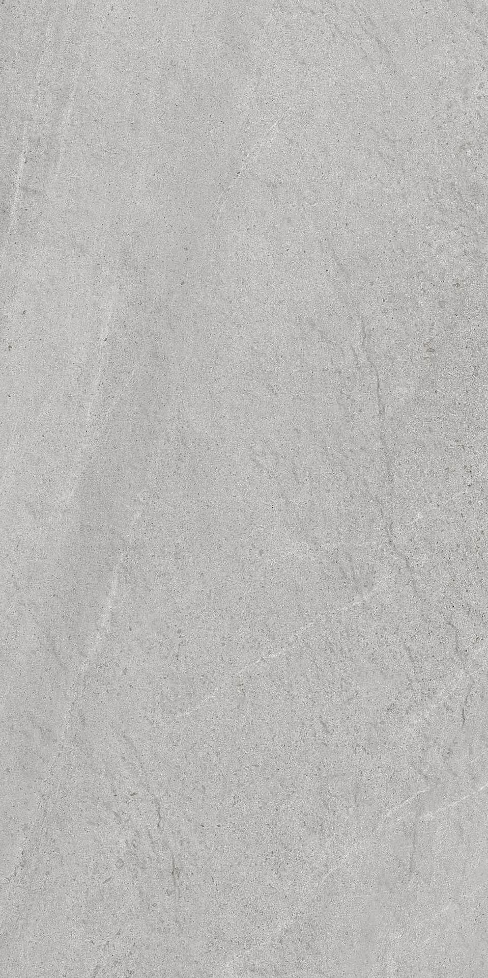 Kingdom... Kingdom von Halcon. Ab €20 in Spanien +Lieferung