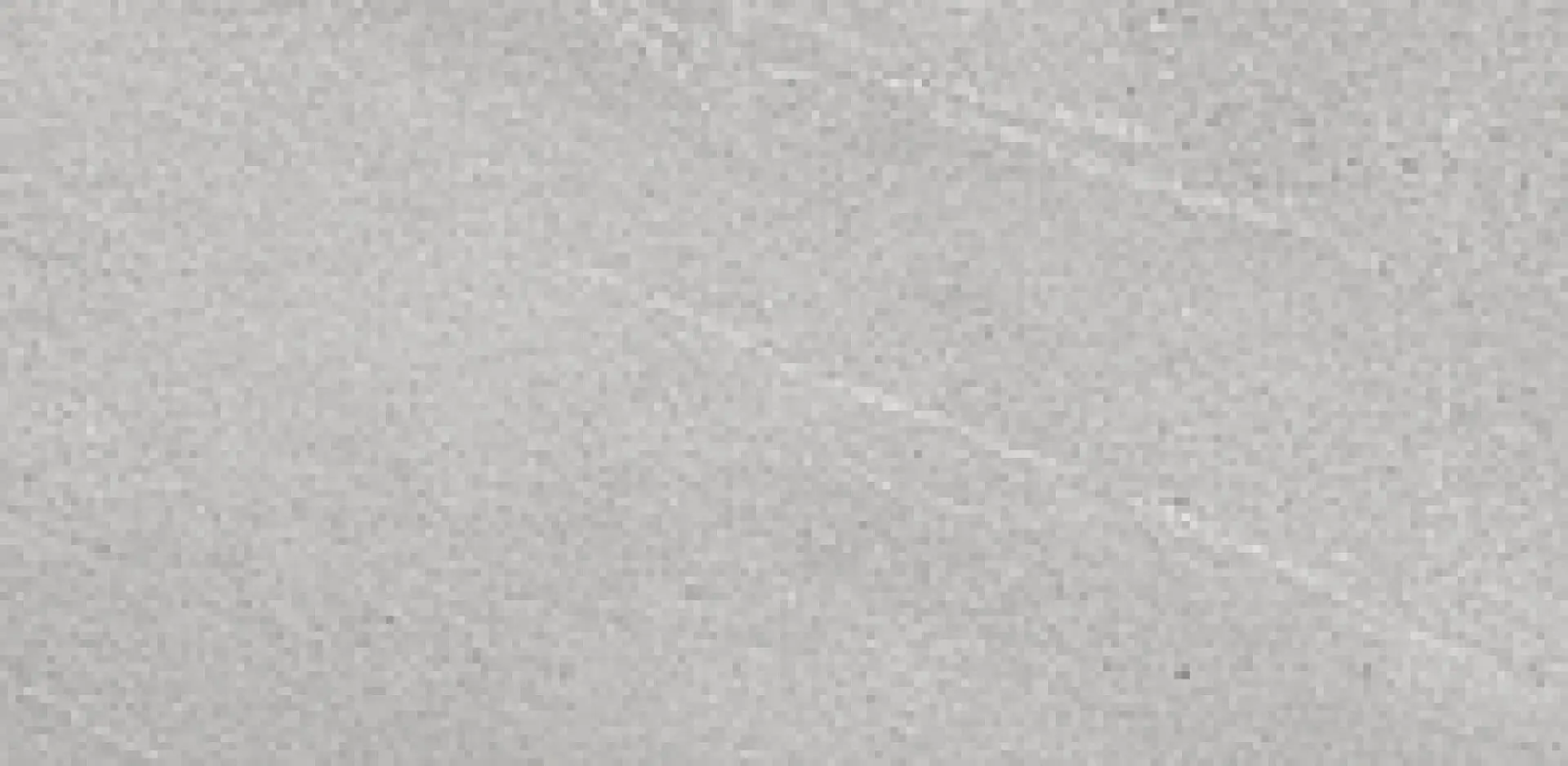 Kingdom... Kingdom de Halcon. À partir de €22 en Espagne +livraison