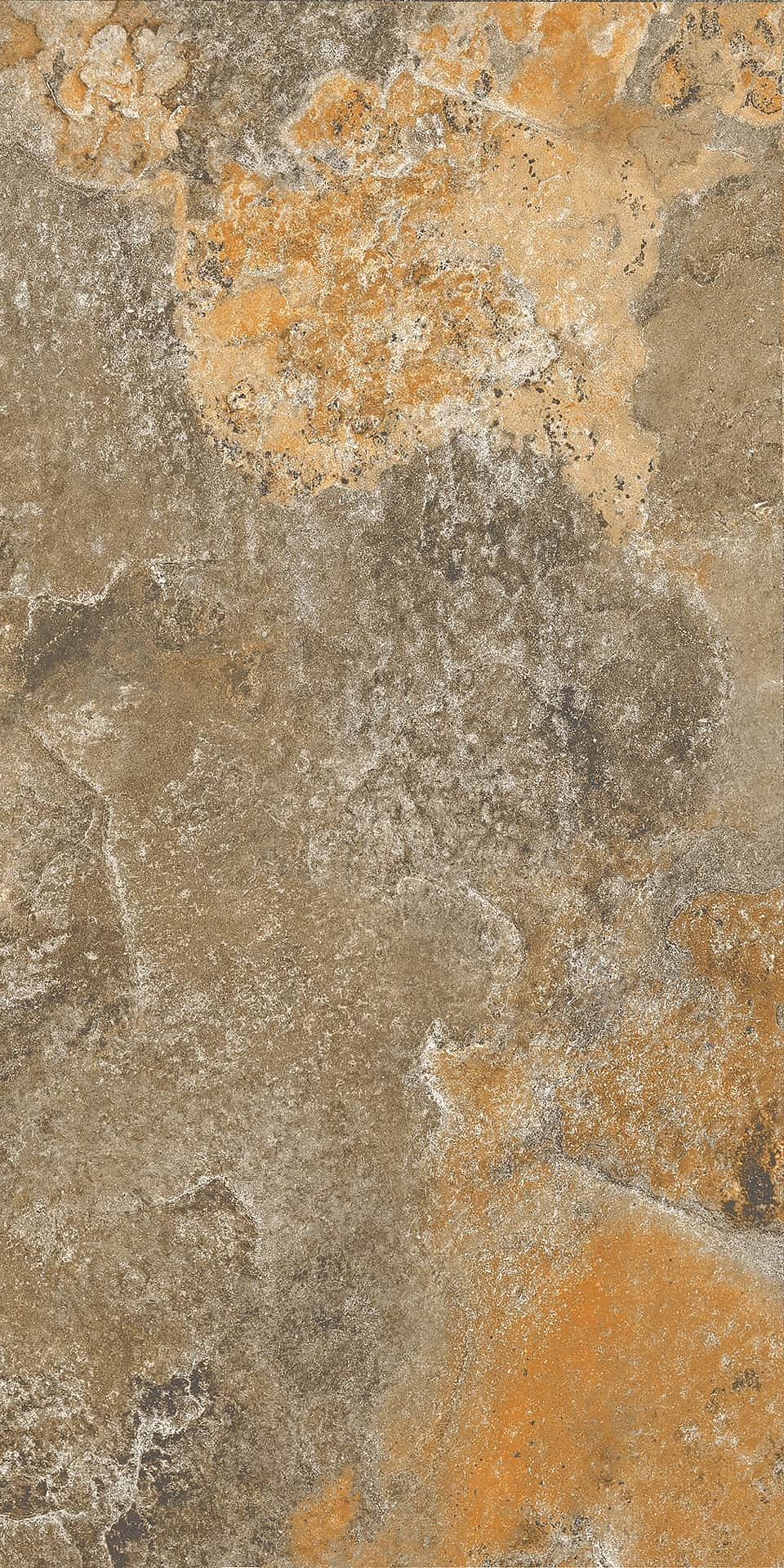 Komy... Komy by Halcon. From $2 in New York +delivery