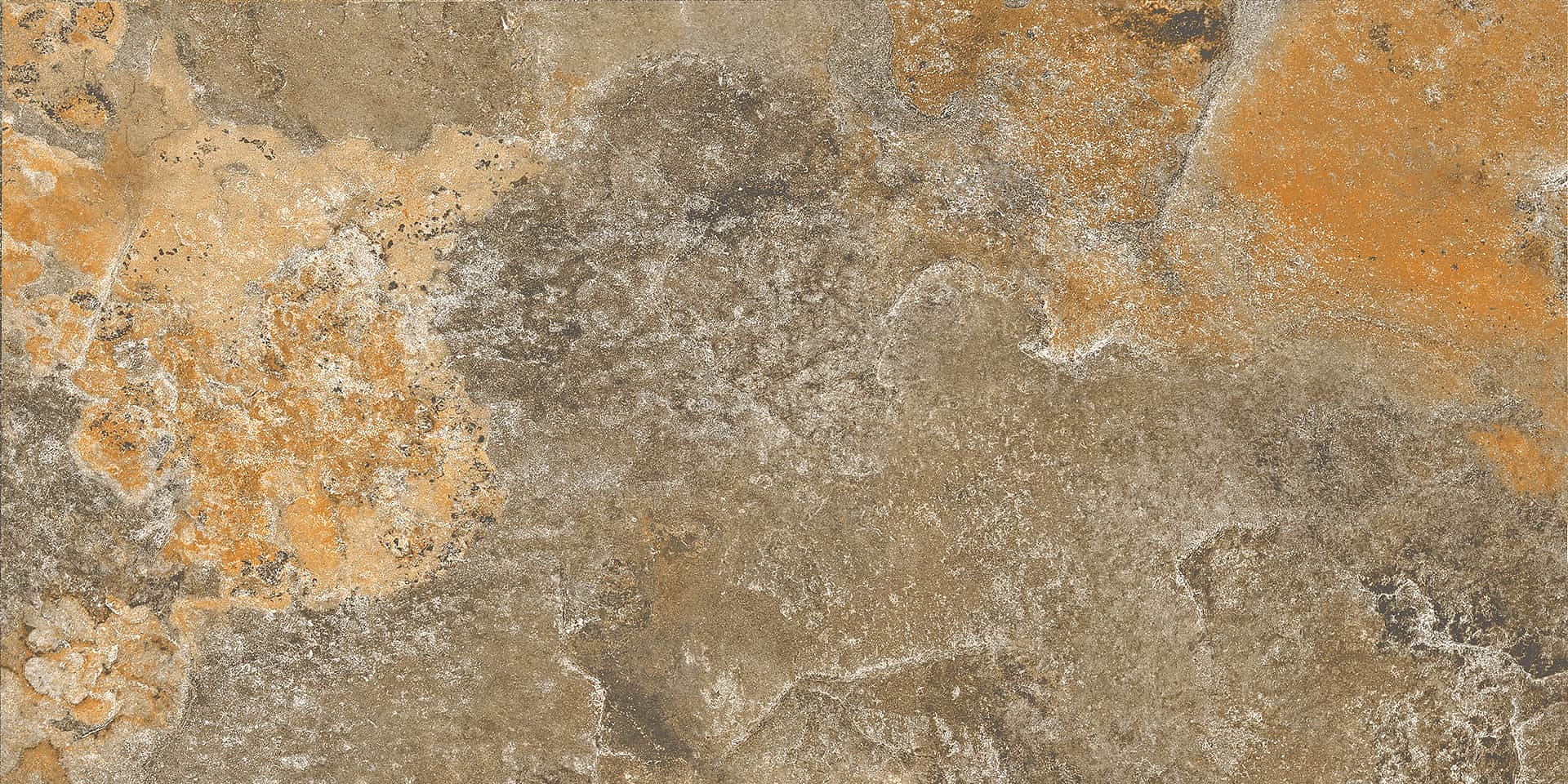 Komy... Komy by Halcon. From $2 in New York +delivery