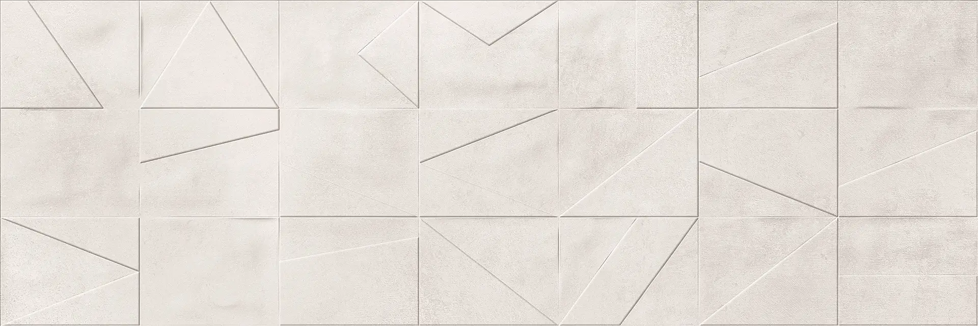 Carrelage beige, effet béton 30x90 (Espagne). Avis. Échantillons en 24-48H