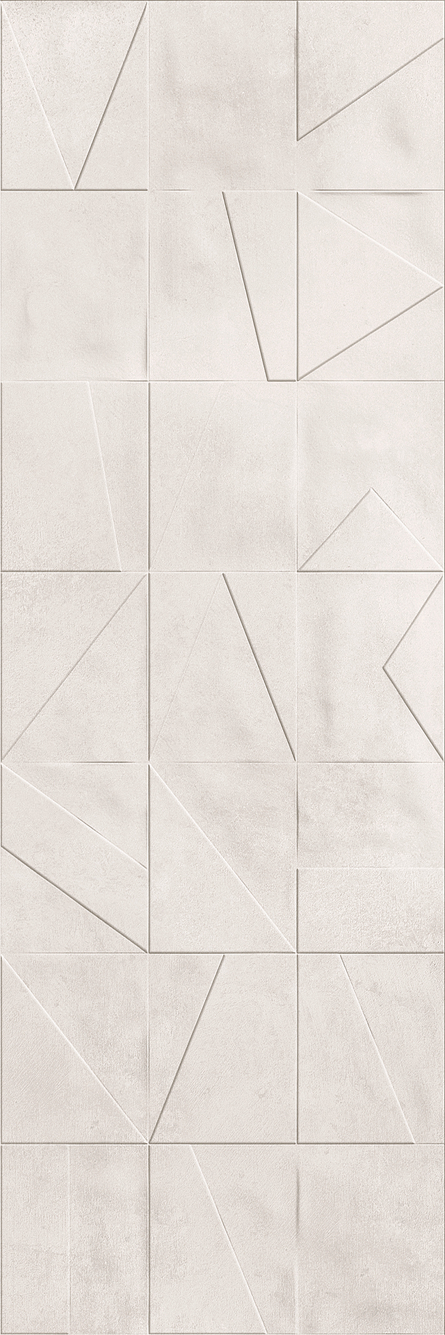 Madox... Madox de Halcon. Desde €18 en España +entrega