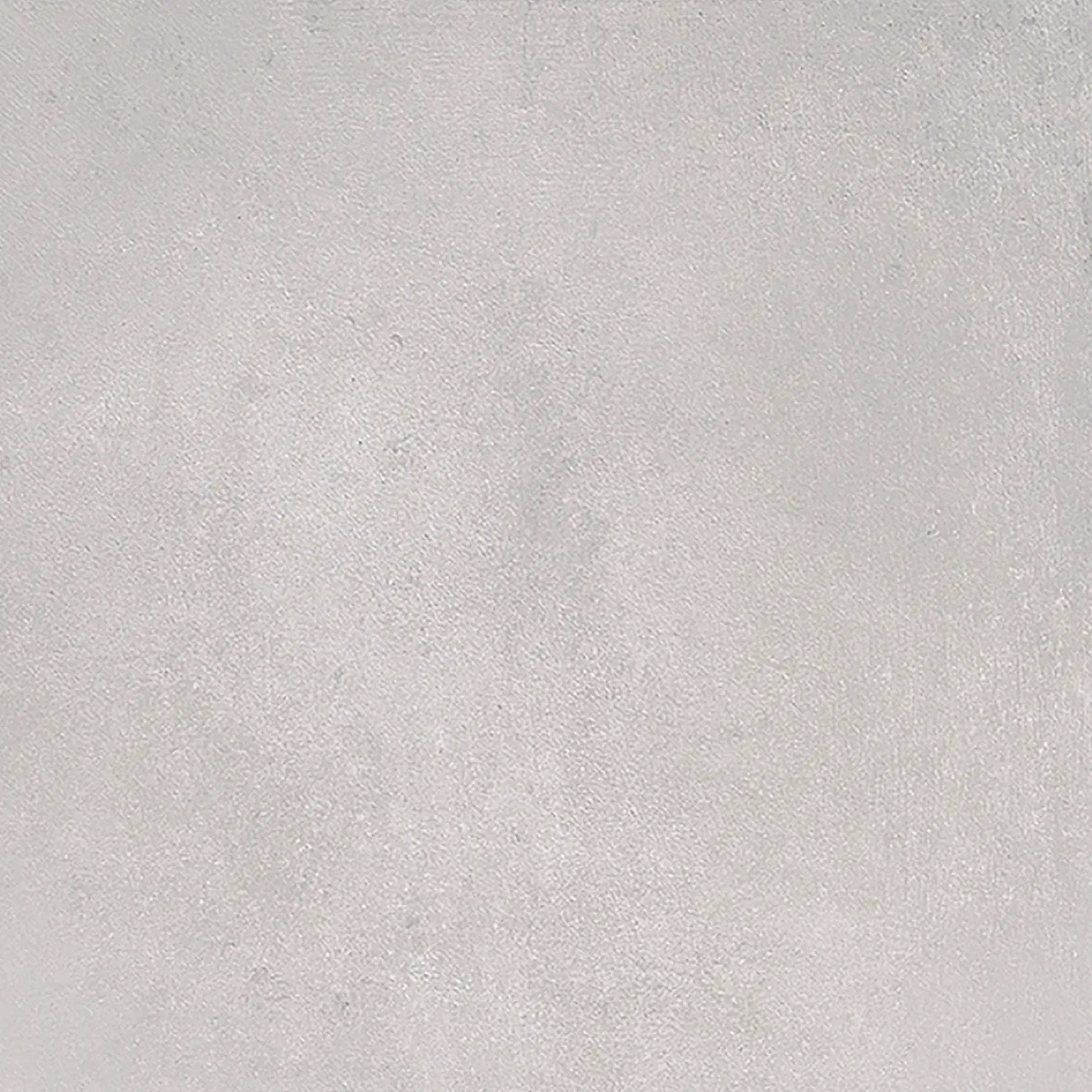 Gray tiles, concrete effect 60x60 (Spain). Reviews. Samples 48h