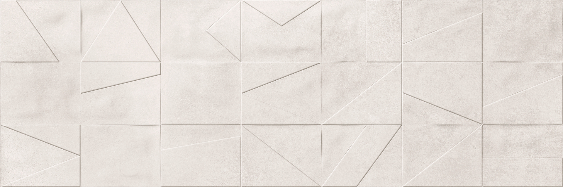 Madox... Madox by Halcon. From $2 in New York +delivery