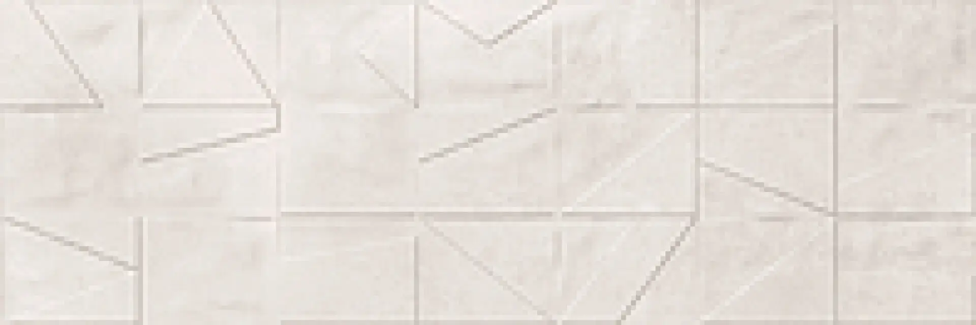 Madox... Madox de Halcon. À partir de €24 en Espagne +livraison