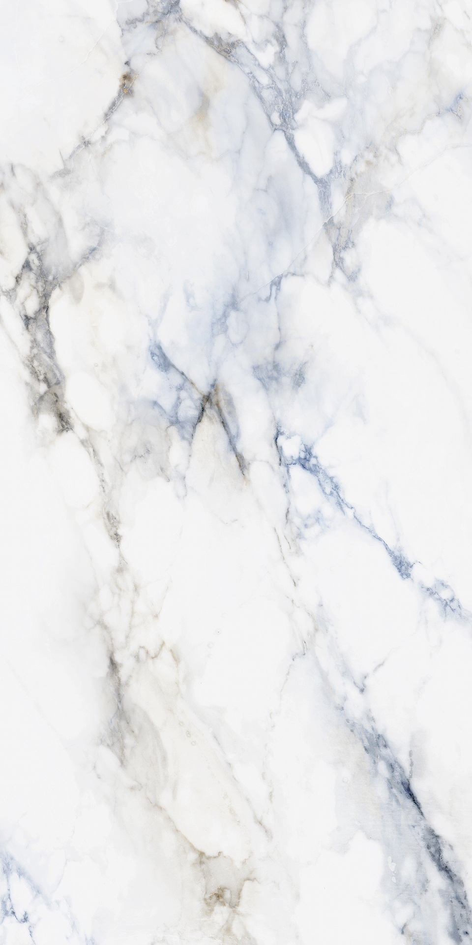 White tiles, other marbles effect 60x120 (Spain). Reviews. Samples 48h