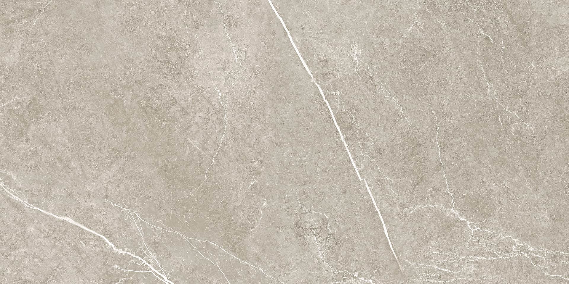 Nival... Nival by Halcon. From $3 in New York +delivery