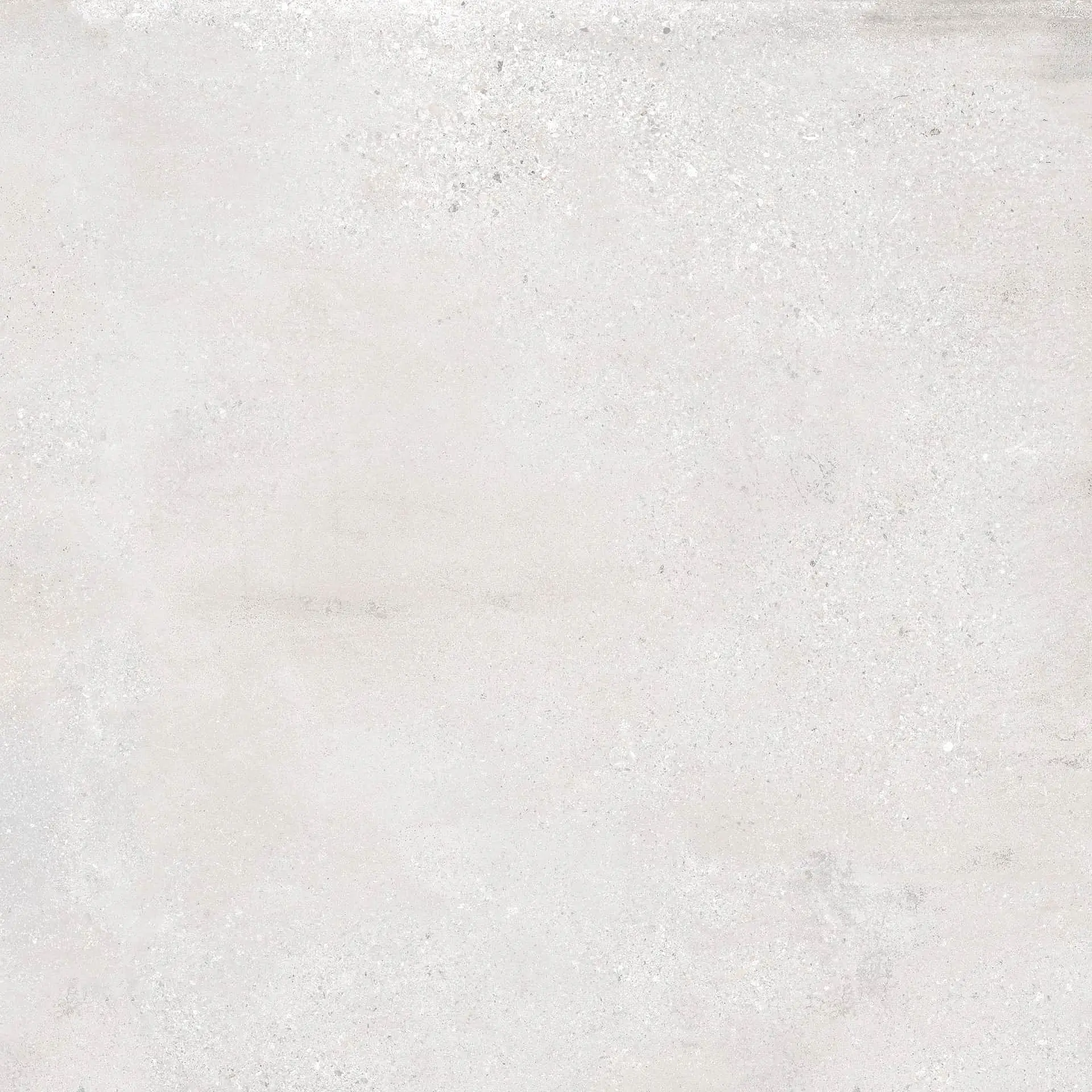 Origin... Origin by Halcon. From $2 in New York +delivery