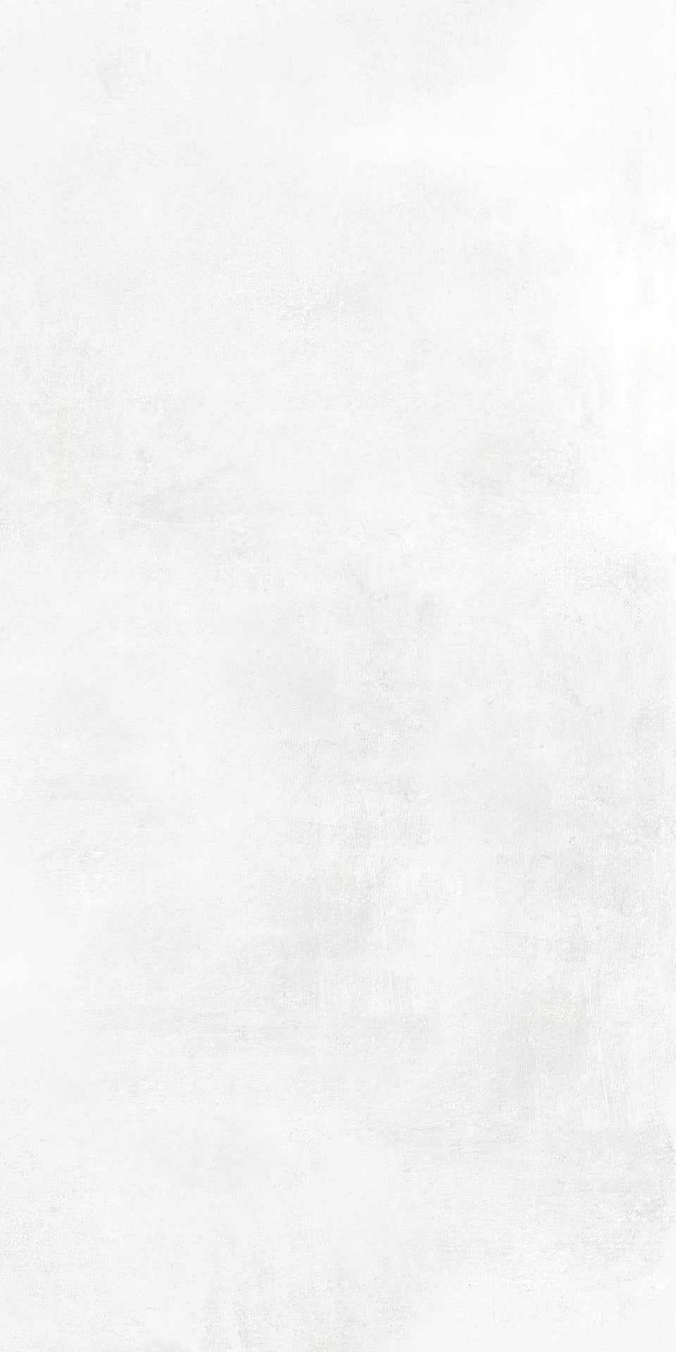 White tiles, concrete effect 60x120 (Spain)