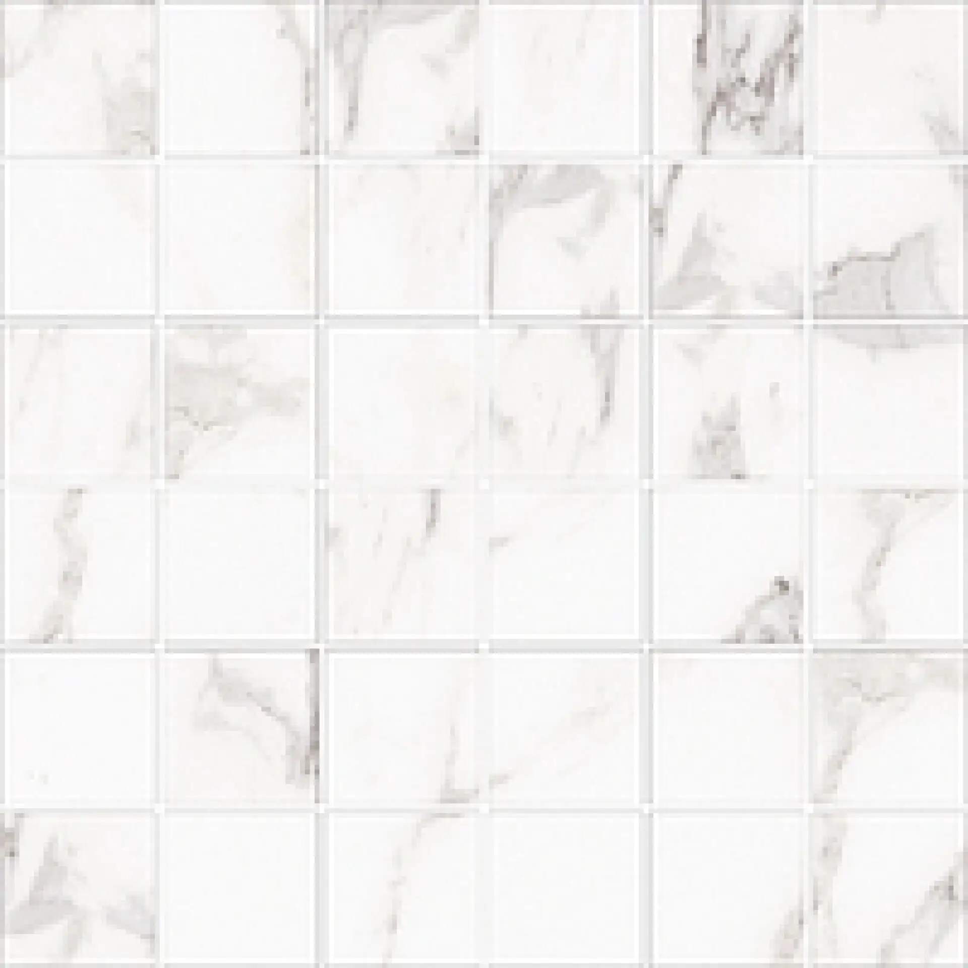 Palatina... Palatina by Halcon. From $10 in New York +delivery