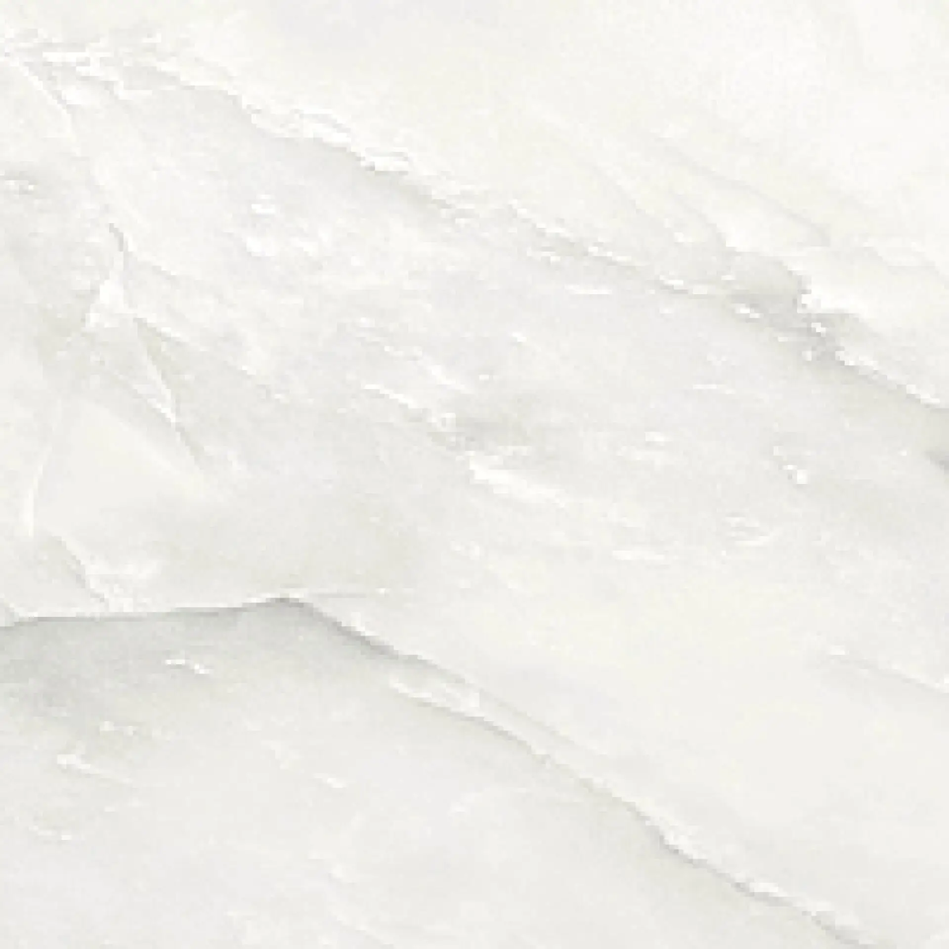 Potomac... Potomac by Halcon. From €19 in Spain +delivery