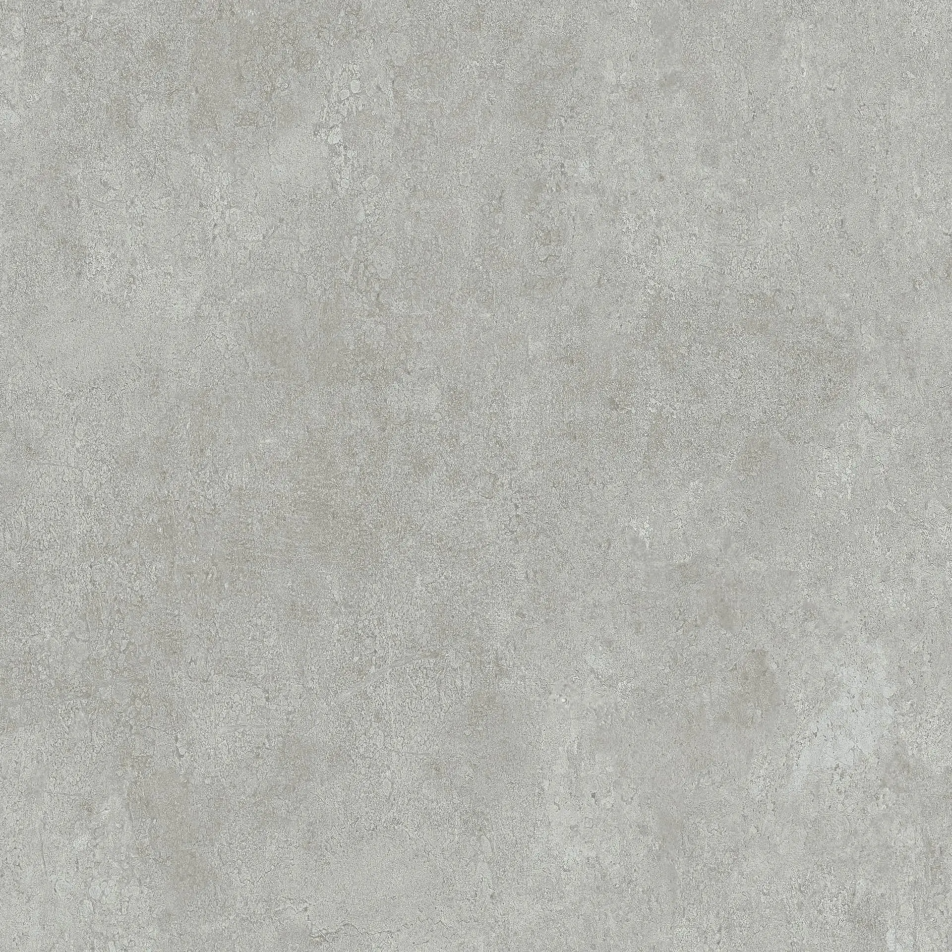 Gray tiles, concrete effect 60x60 (Spain). Reviews. Samples 48h