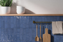 Azulejos Aqua de Harmony. Desde $5 en Nueva York +entrega