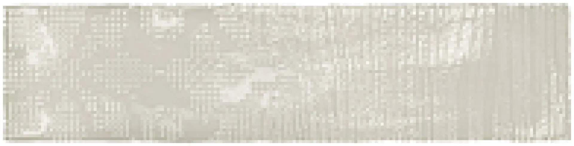 21103... Pasadena de Harmony. À partir de €42 en Espagne +livraison