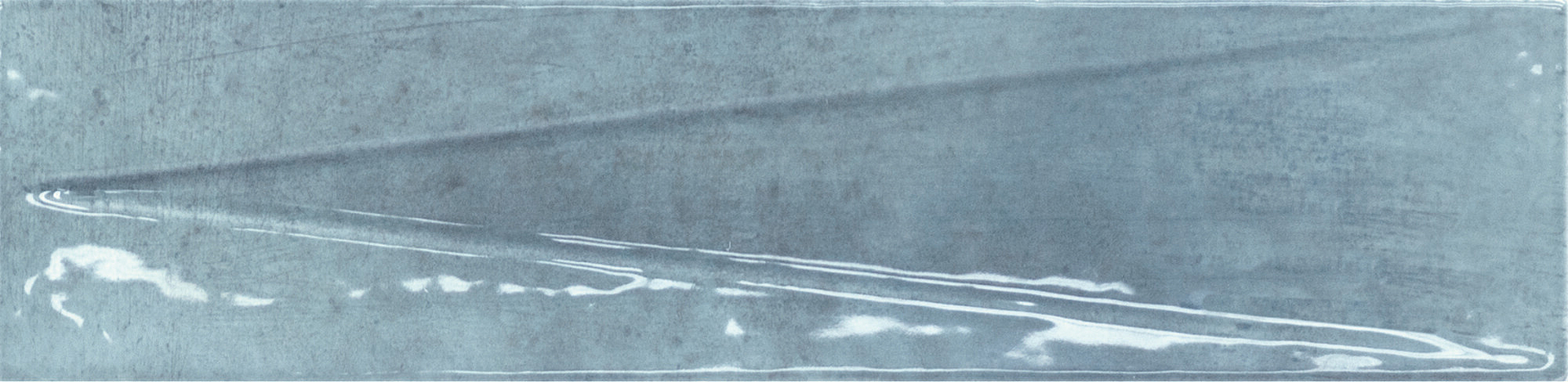 35268... Bari by Harmony. From $5 in New York +delivery