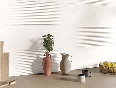 Ceramic and Porcelain Tiles by Harmony. Tile.Expert