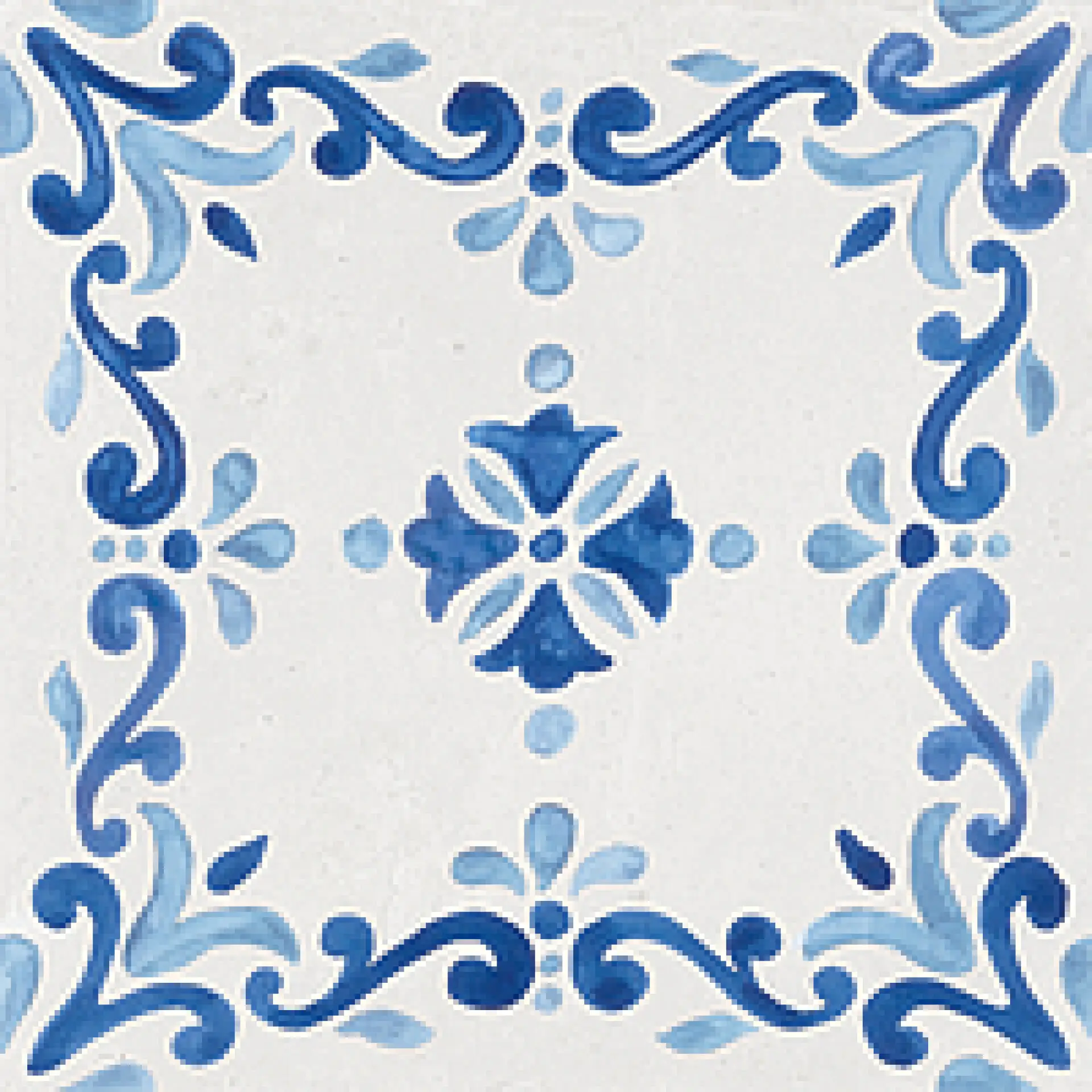 36522... Mestral by Harmony. From $4 in New York +delivery