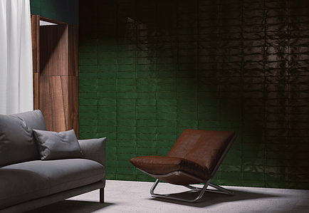 Poitiers Tiles by Harmony. From $4 in New York +delivery