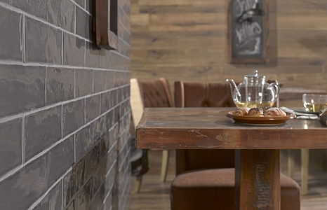 Poitiers Tiles by Harmony. From $4 in New York +delivery