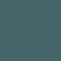 Green tiles 12x12 (Spain). Reviews. Samples to the USA in 48h