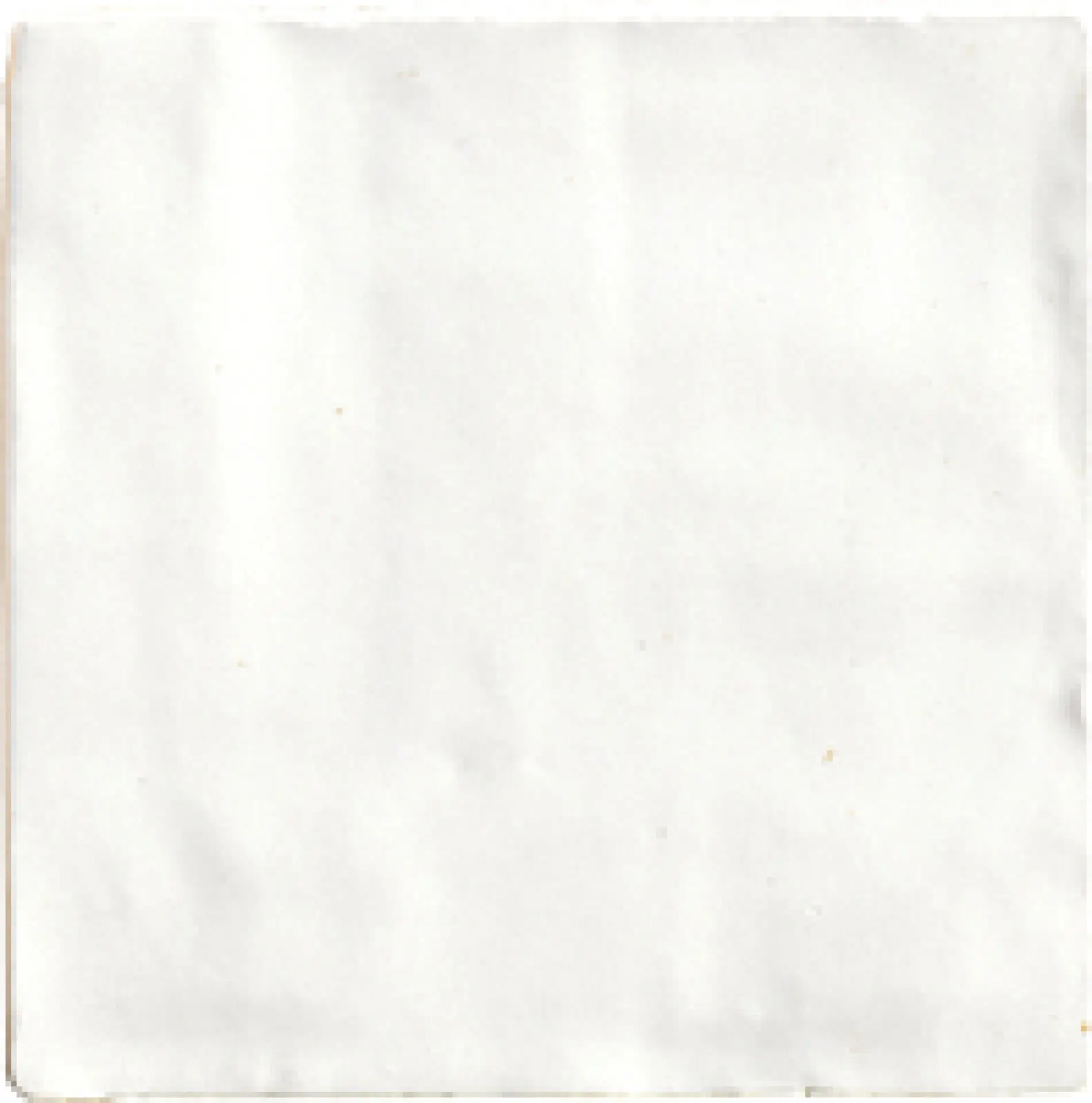 28902... Sahn by Harmony. From C$ 7 in Montreal +delivery