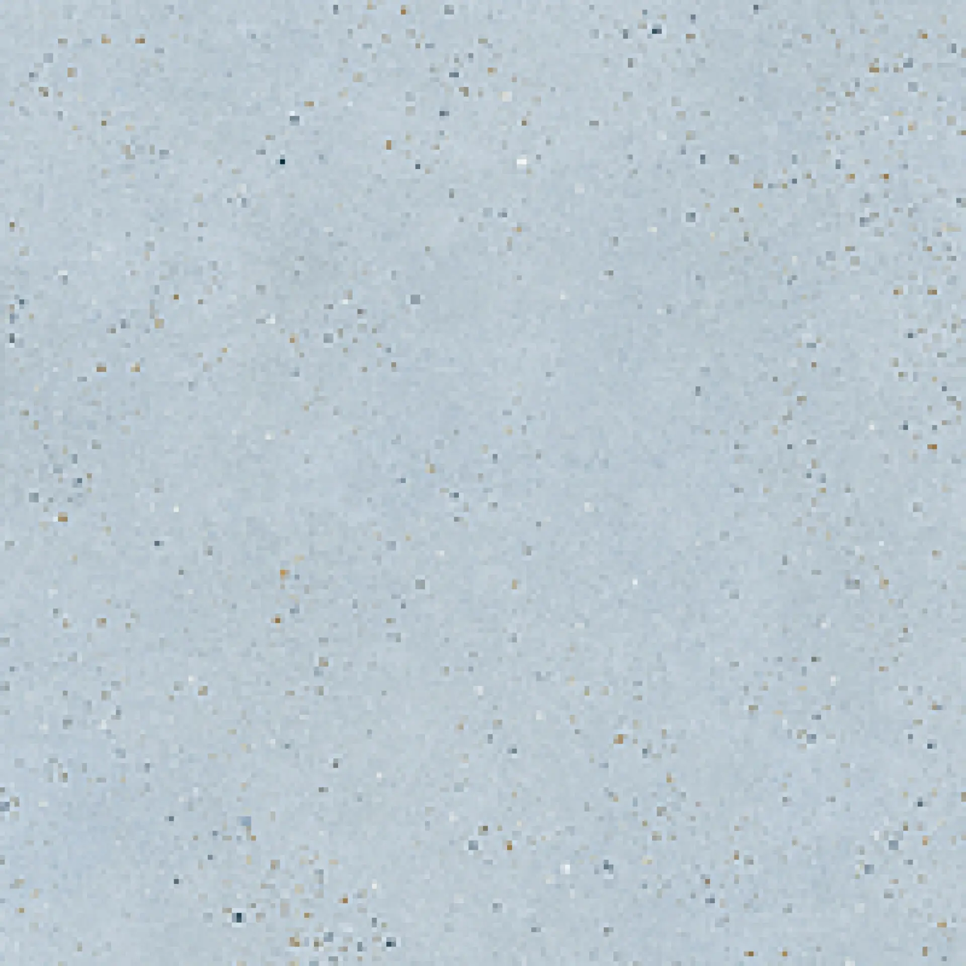 32902... Sensa firmy Harmony. Od 245 zł w Hiszpanii +wysyłka