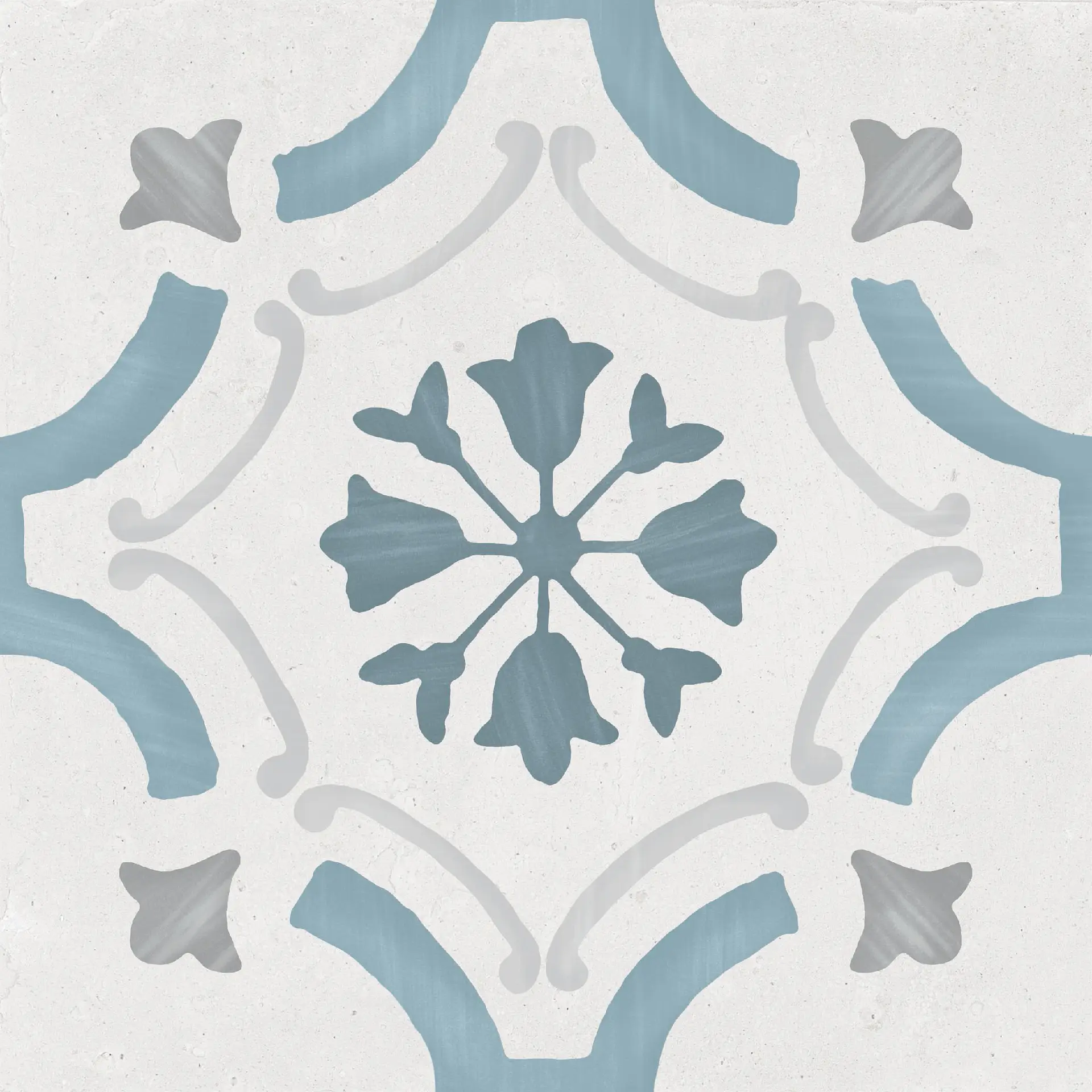 36158... Sirocco by Harmony. From $5 in New York +delivery