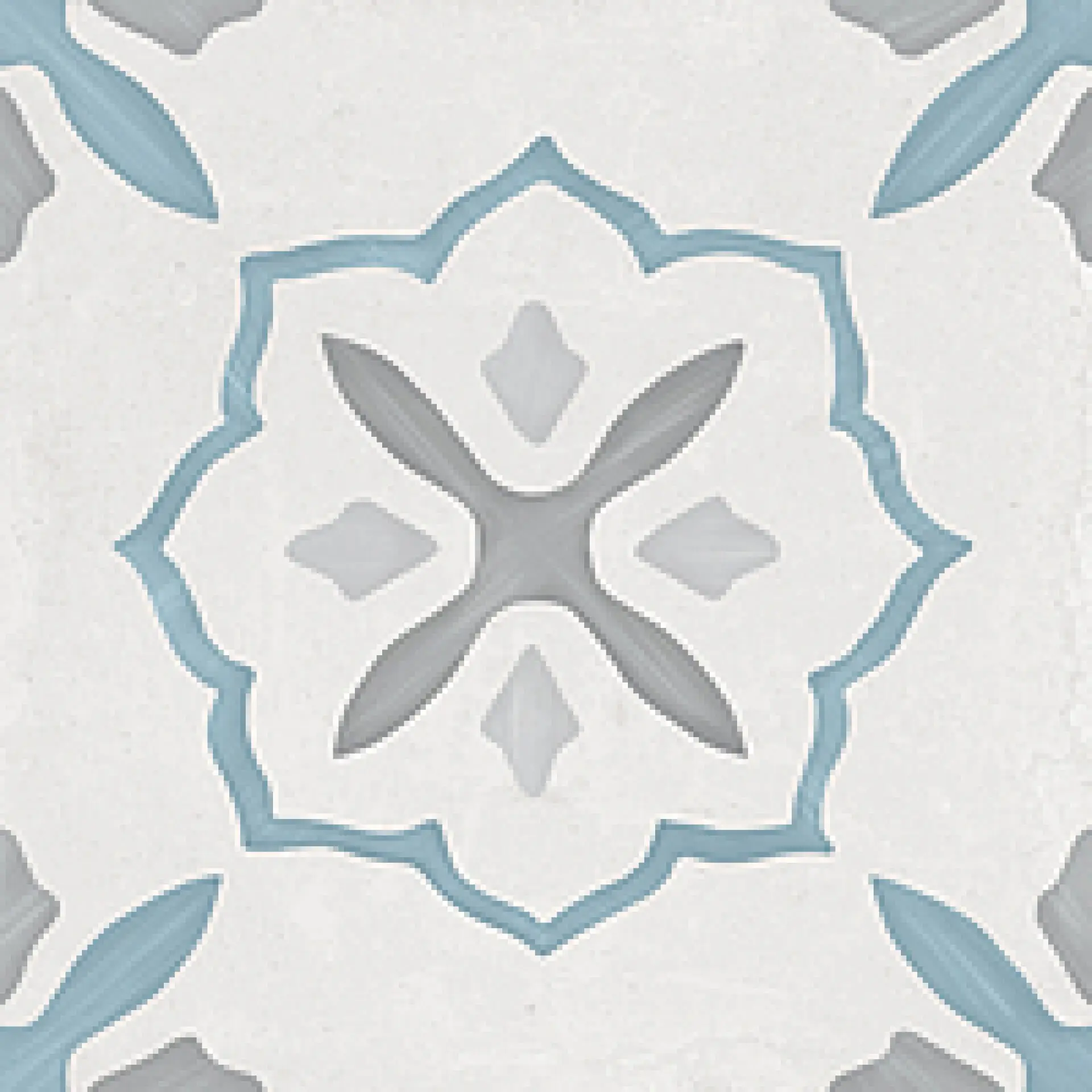 36154... Sirocco by Harmony. From $4 in New York +delivery