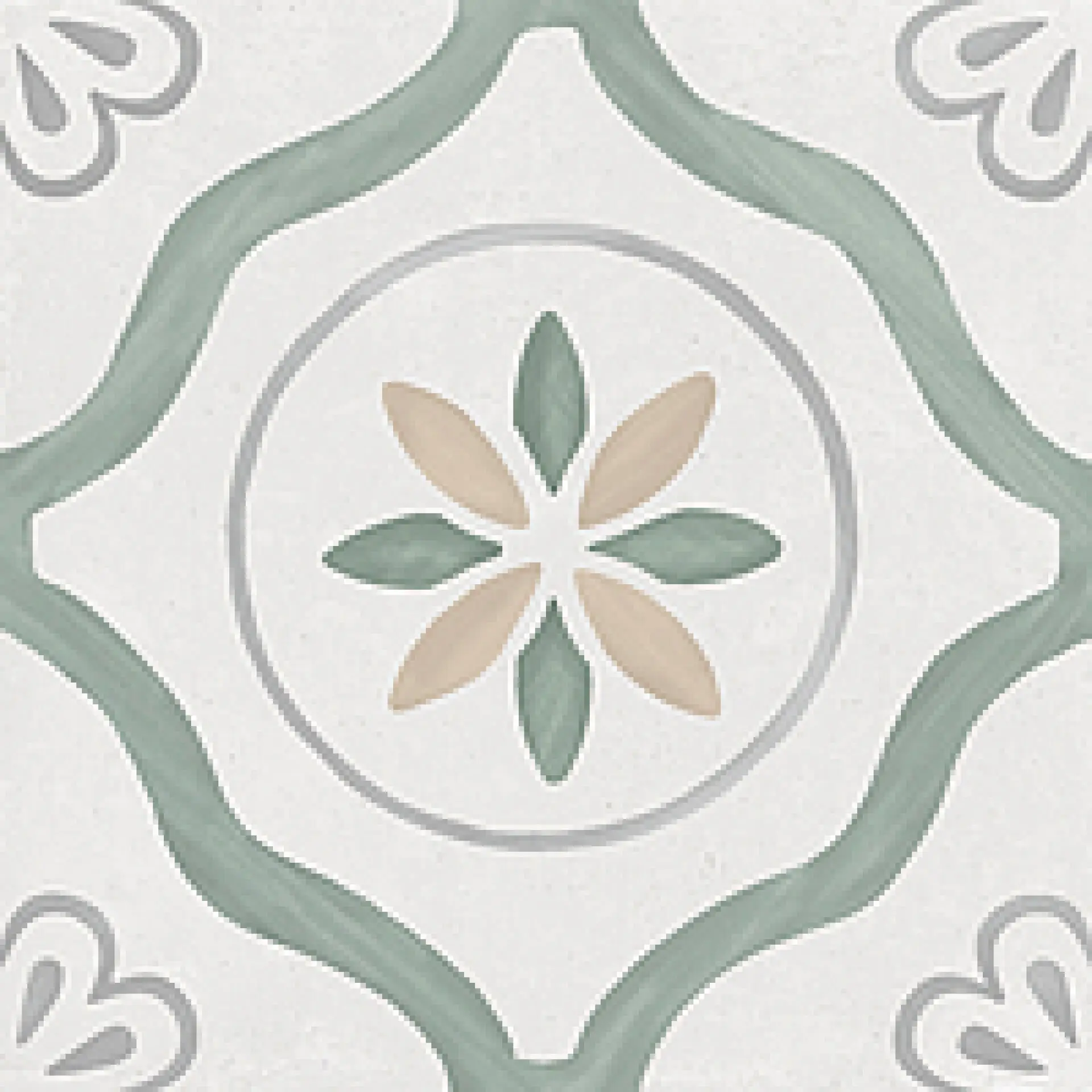 36157... Sirocco by Harmony. From $4 in New York +delivery