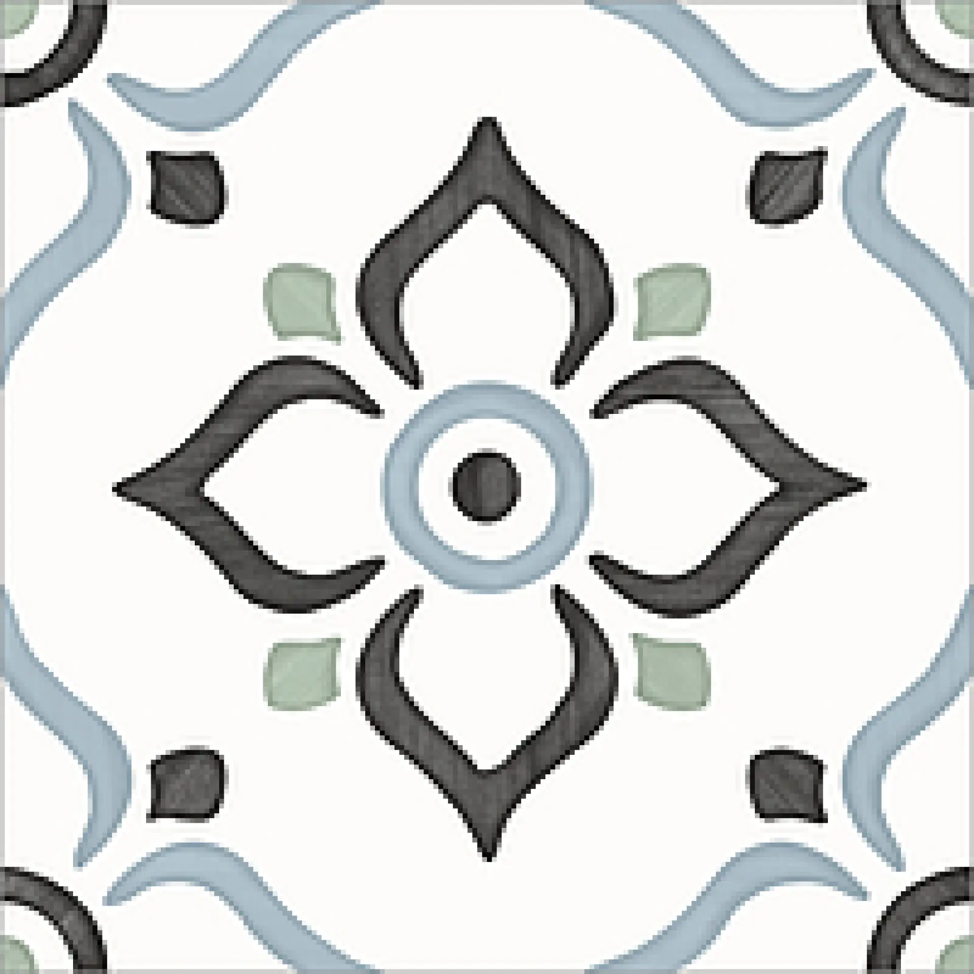 31086... Tanger by Harmony. From $5 in New York +delivery