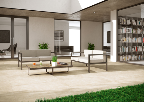 Tile.Expert. Italian and Spanish Tiles Online