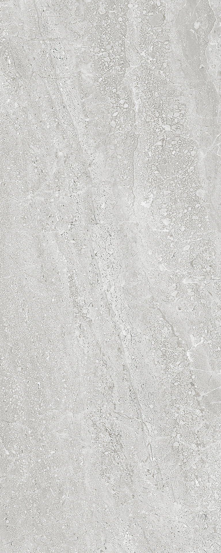 Gray tiles, other stones effect 20x50 (Italy). Reviews. Samples to the ...