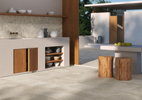 Stone Lab Tiles by Herberia. From $2 in New York +delivery